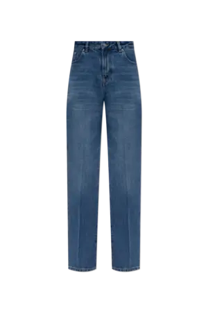 Victoria Beckham Jeans - Blue