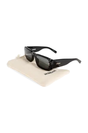 Jacquemus Sunglasses