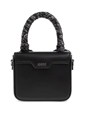 Amiri Ma Nano' Bag