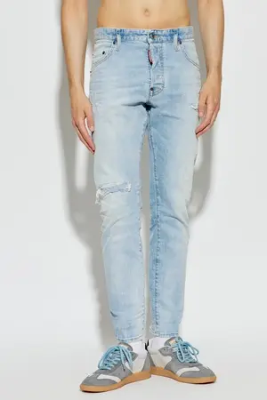Dsquared2 Skater' Jeans