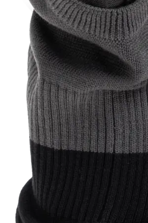 MAISON MARGIELA Balaclava