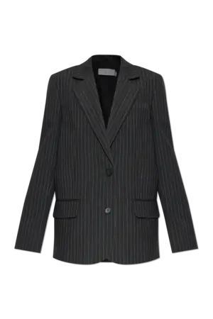 IRO PARIS Blazer "kamea - Grey