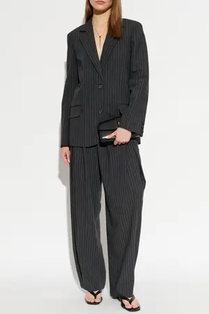 IRO PARIS Blazer "kamea
