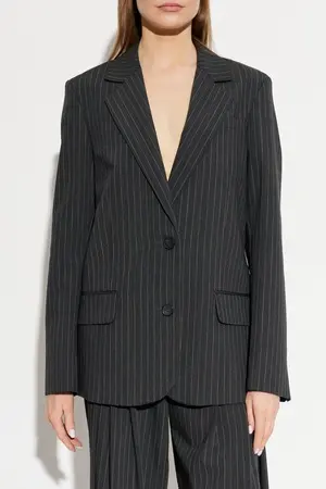 IRO PARIS Blazer "kamea