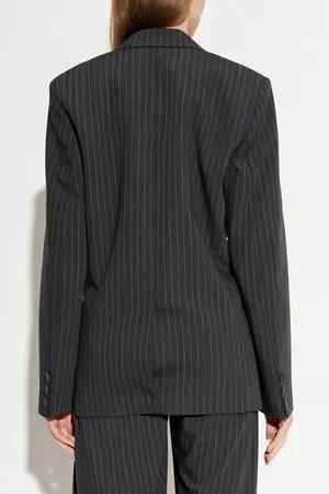 IRO PARIS Blazer "kamea