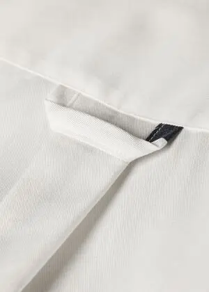 Paul Smith Rabbit' Print Shirt