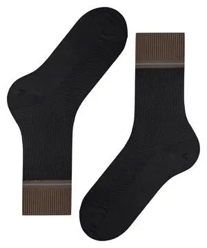 Falke Winterfell Socks