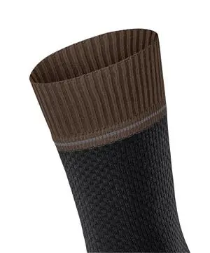 Falke Winterfell Socks