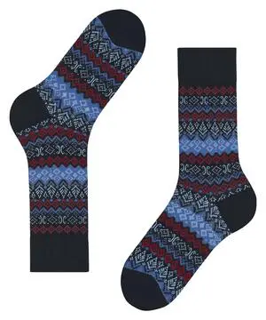Falke Aspen Socks