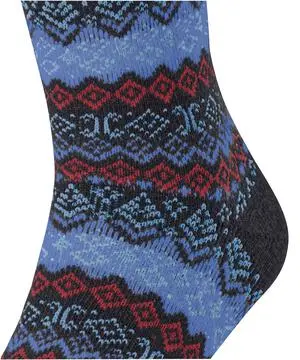 Falke Aspen Socks