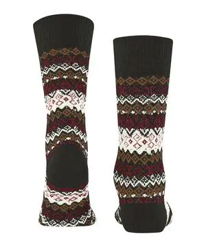 Falke Aspen Socks