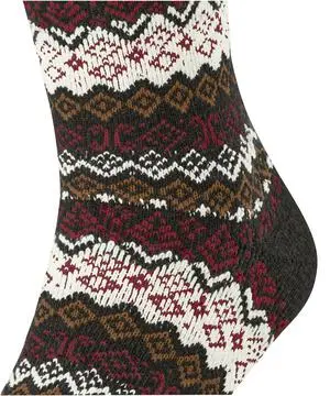 Falke Aspen Socks