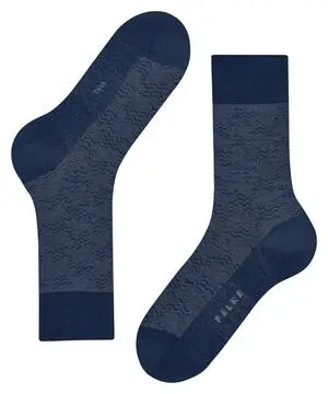 Falke Mighty Nest Socks