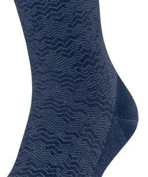 Falke Mighty Nest Socks