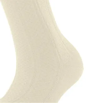 Falke Needlepoint Socks