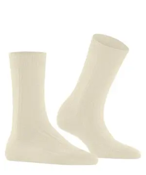 Falke Needlepoint Socks