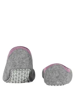 Falke Cosyshoe Slippers