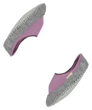 Falke Cosyshoe Slippers