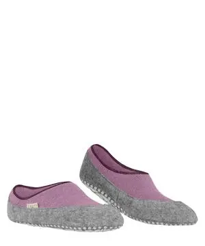 Falke Cosyshoe Slippers
