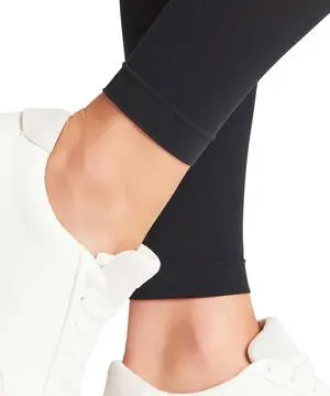 Falke Pure Matt 50 Denier Tights