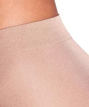 Falke Invisible Deluxe Shaping 8 Den Tights