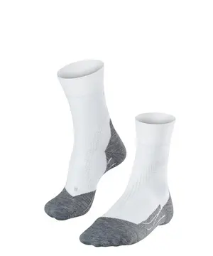 Falke Stabilizing Cool Socks
