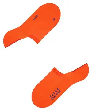 Falke Cool Kick Sock Liners