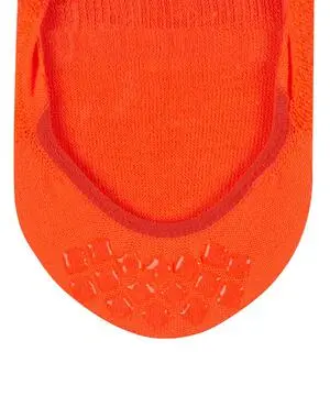 Falke Cool Kick Sock Liners