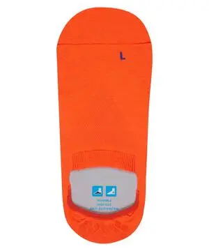 Falke Cool Kick Sock Liners
