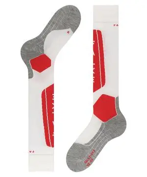 Falke Sk5 Expert Skiing Knee High Socks