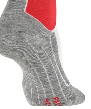 Falke Sk5 Expert Skiing Knee High Socks