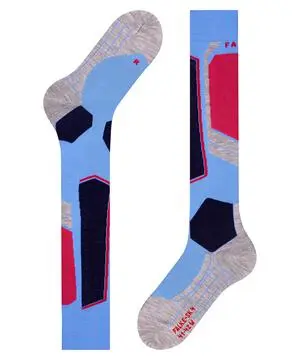 Falke Sk4 Advanced Ski Socks
