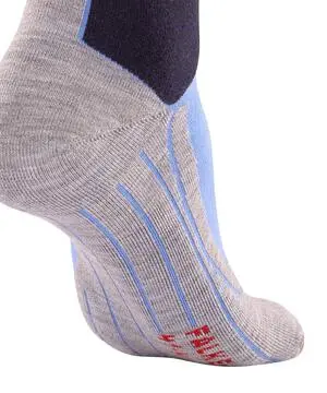 Falke Sk4 Advanced Ski Socks
