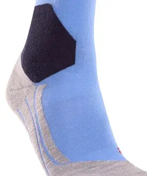 Falke Sk4 Advanced Ski Socks