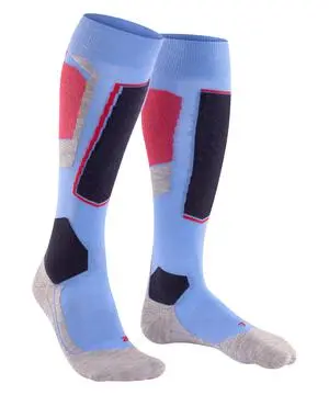 Falke Sk4 Advanced Ski Socks