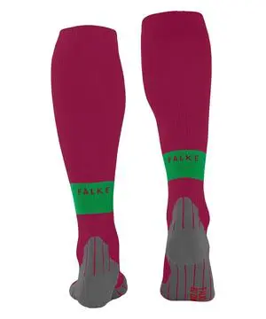 Falke Compression Running Socks