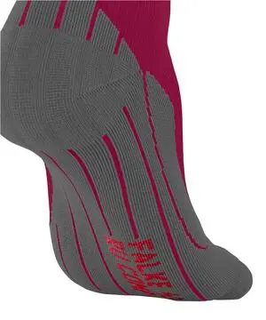Falke Compression Running Socks