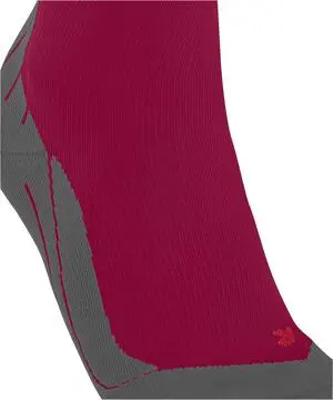 Falke Compression Running Socks