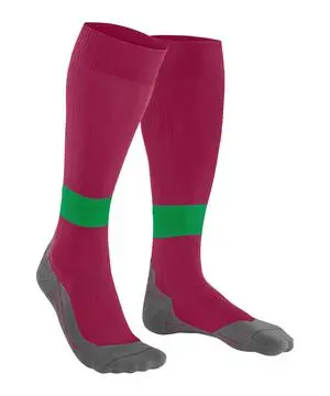Falke Compression Running Socks