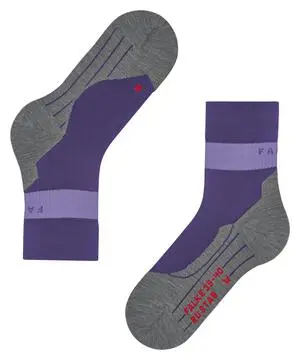 Falke Ru Compression Stabilizing Running Socks