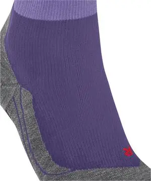 Falke Ru Compression Stabilizing Running Socks