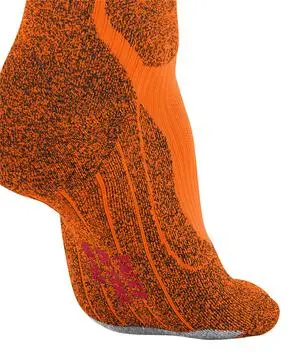 Falke Ru Trail Grip Running Socks