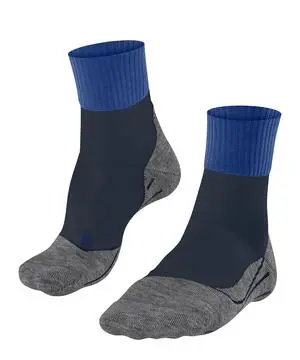 Falke Tk2 Cool Trekking Ankle Socks
