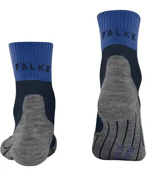 Falke Tk2 Cool Trekking Ankle Socks