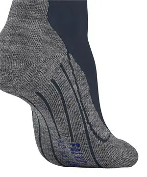 Falke Tk2 Cool Trekking Ankle Socks
