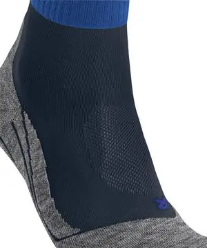 Falke Tk2 Cool Trekking Ankle Socks