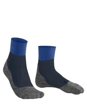 Falke Tk2 Cool Trekking Ankle Socks