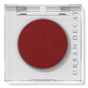 Urban Decay 24/7 Eyeshadow Single - Gash
