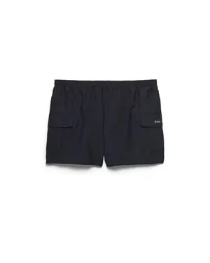 Prada Mohair Wool Hort