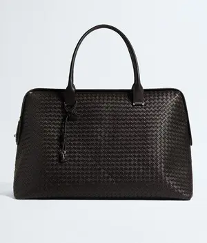 Bottega Veneta Large Vaporetto